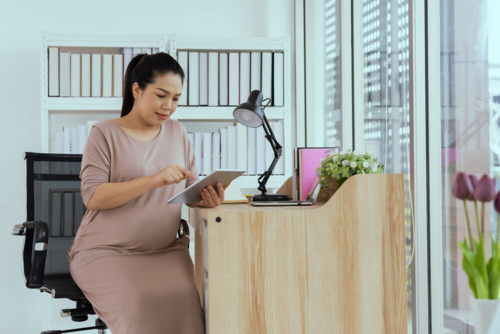 Is A New York Employer Allowed To Fire A Pregnant Worker Blog is-a-new-york-employer-allowed-to-fire-a-pregnant-worker-blog