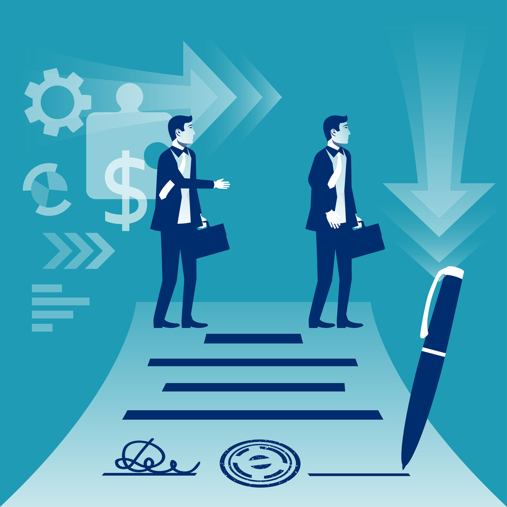 Contract Breach In Nyc Legal Action Against Your Employer contract-breach-in-nyc-legal-action-against-your-employer