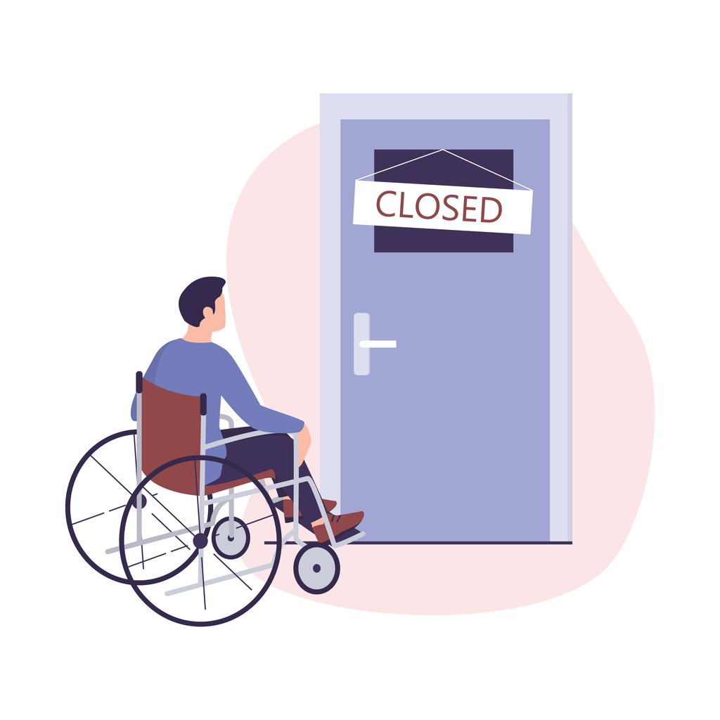Disability Discrimination: Workplace Accommodations in NYC